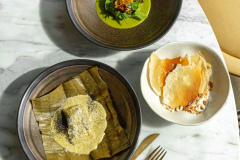 Gallery | Ojo Bangkok